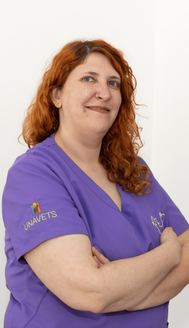 Our Team - Gat i Gos